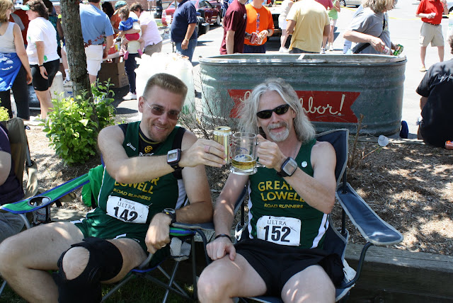 RunningAHEAD - Topic: Baldi River Run 5 miler - Sunday May 29th in ...