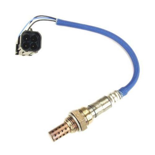 Oxygen Sensor needed; Cross reference? - Misc including parts cross ...