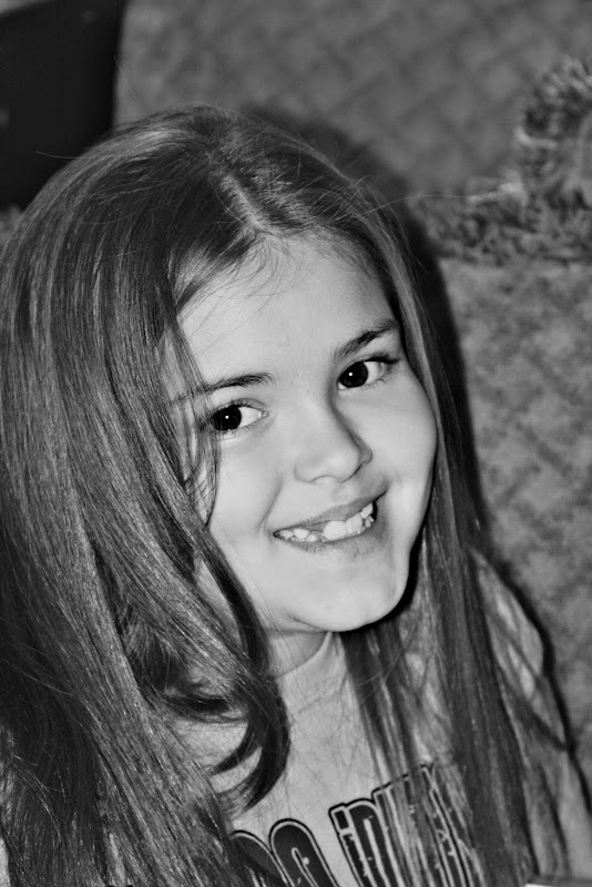 Studio LRT Photography Blog