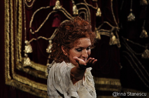 Around the world with Irina: Manon Lescaut_ONB_Nelly Miricioiu_Daniel ...