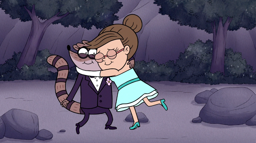 I Support This Pairing Because By 18yazidjiand On Deviantart
