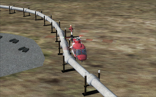 FSX - need help with FSDS 3.5.1, | Page 2 | FSDeveloper