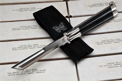 Bali-Song от Jody Samson Handground: nozhik_ua — LiveJournal