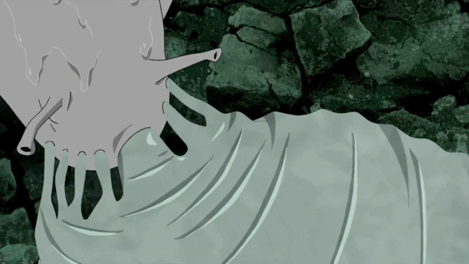 Who is Utakata in naruto? Who is Utakata in naruto?
