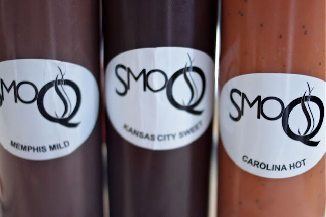 Cincinnati Nomerati: SmoQ: