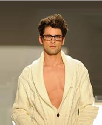 HISTORIA DE LA MODA - FASHION HISTORY : Designers, Perry Ellis