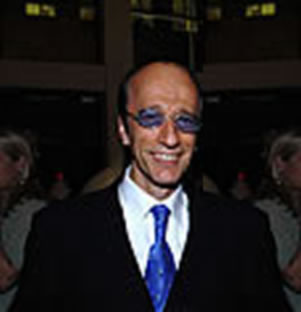 HISTORIA DE LA MODA - FASHION HISTORY : Designers, Bill Gibb