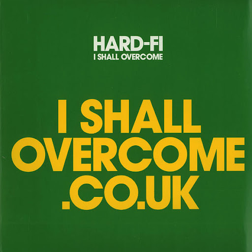 Dizcovers - Best Designed CD and Vinyl Covers. Najlepsze okładki płyt ...