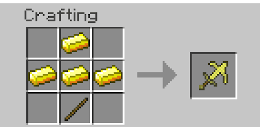 [1.6.6] Battlesword Mod! [V 0.2] [WIP] [1750+ Downloads!] - Minecraft ...
