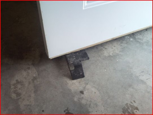 John Deere 2305 Transmission Fan Guard | My Tractor Forum