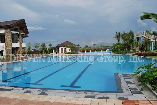 Pramana Residential Park - Sta Rosa Laguna | Dream To Reality