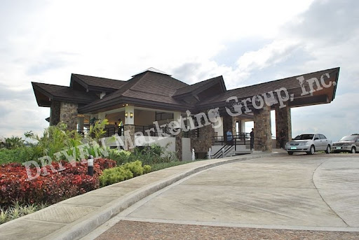 Pramana Residential Park - Sta Rosa Laguna | Dream To Reality