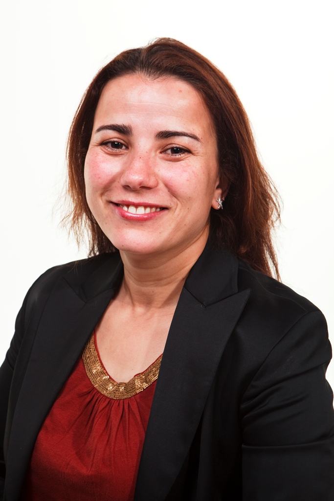 Membres de la candidatura de CiU a les Eleccions Municipals de 2011 ...