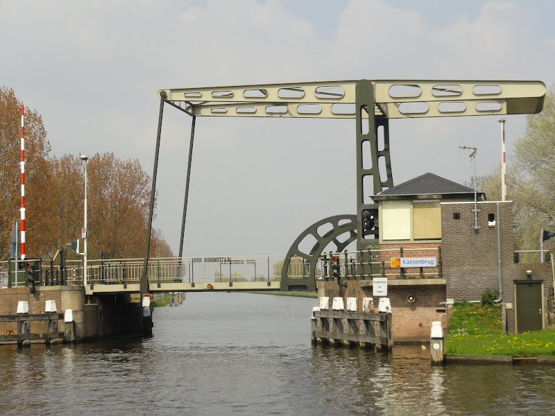 Bruggen. - Pagina 41 - SCHEEPVAART FORUM