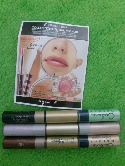 Waxing Tore Labia Skin