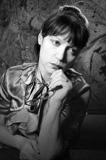 Uncategorized | Botimet Shqiptare