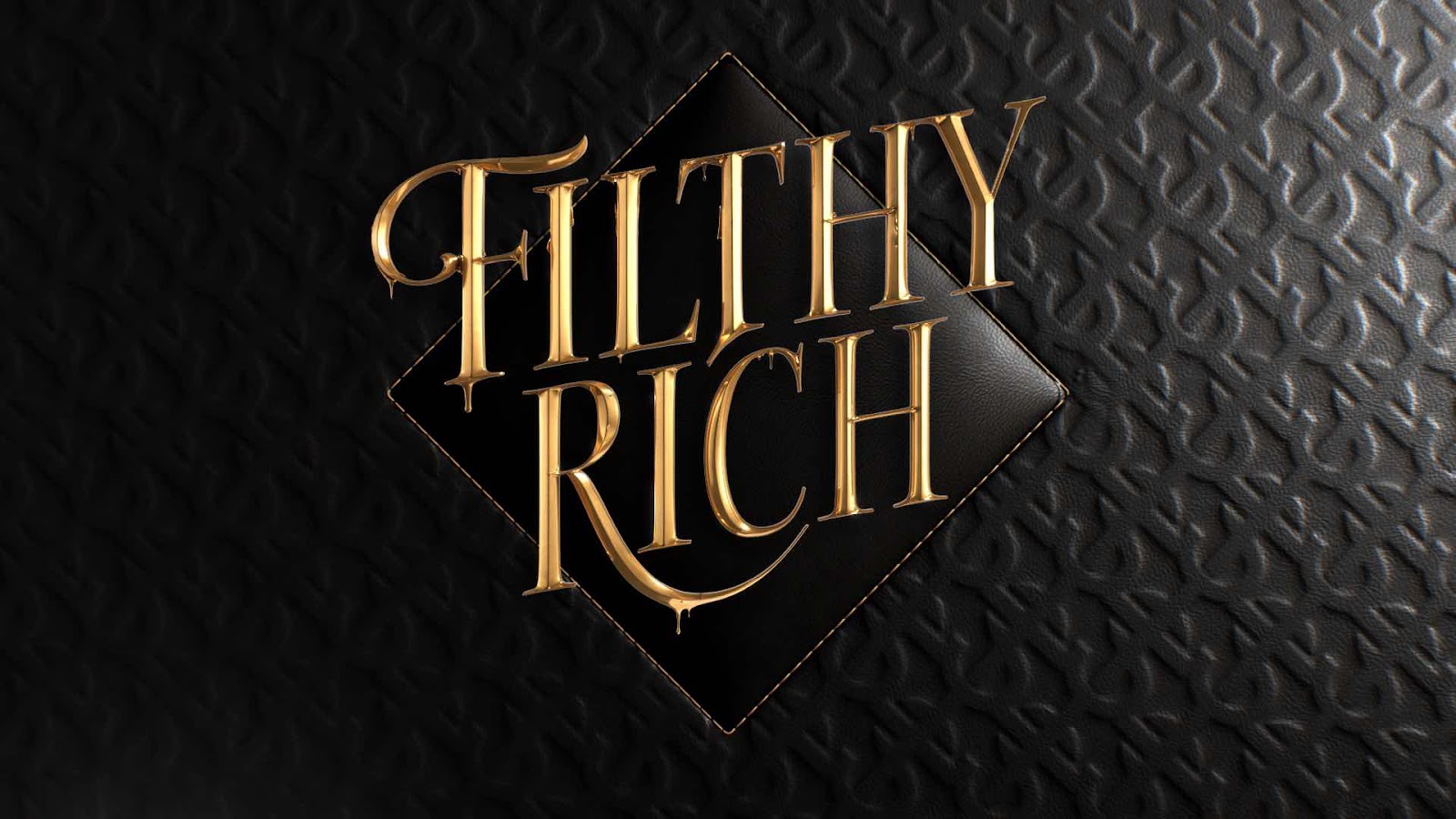 Video interview: @ThisFunktional talks with Alanna Ubach, Benjamin Levy ...