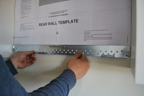 Operation Microhood | Ana White