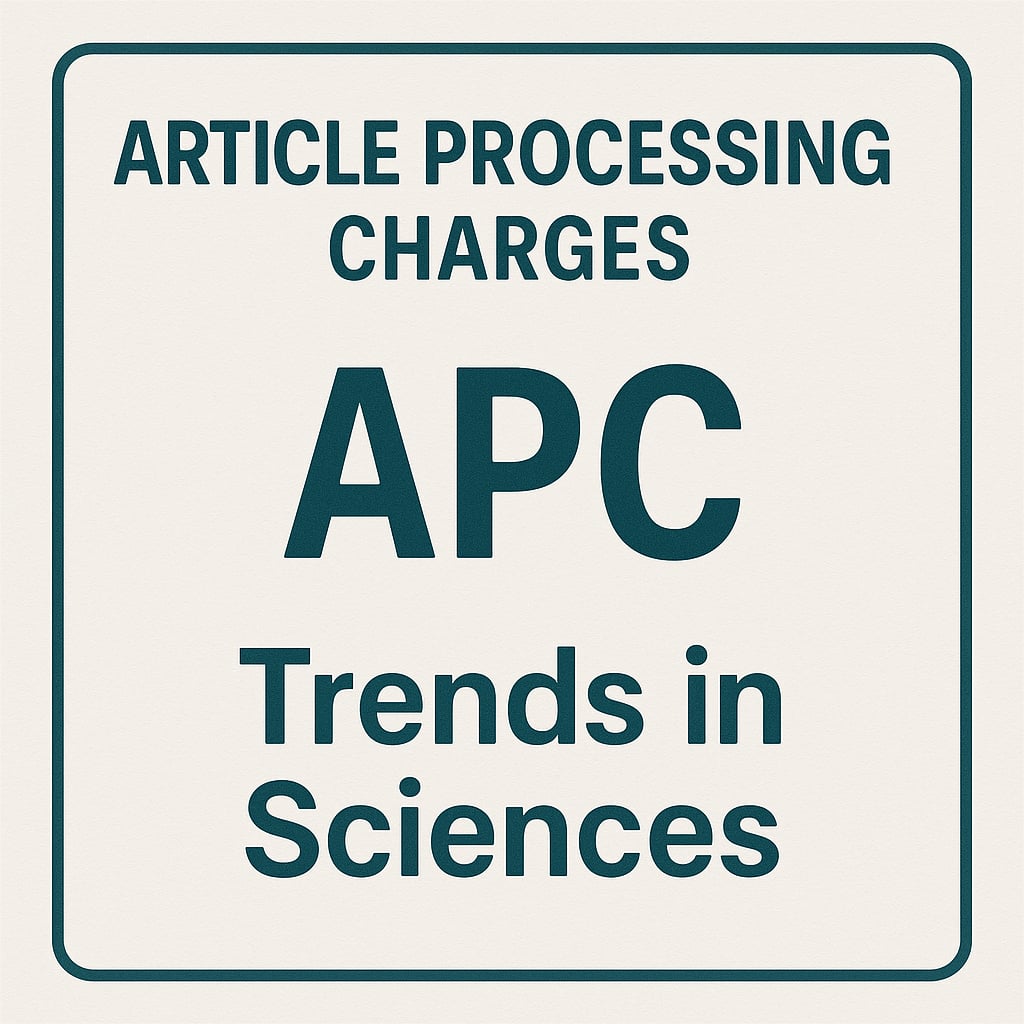 View_Announcement | Trends in Sciences