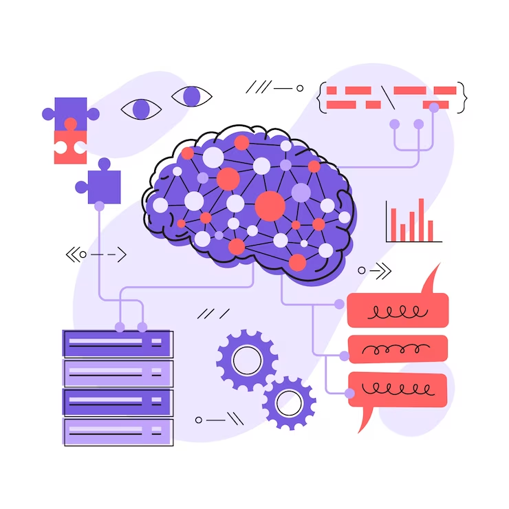 Model Overfitting & Underfitting di Machine Learning Model Overfitting & Underfitting di Machine Learning