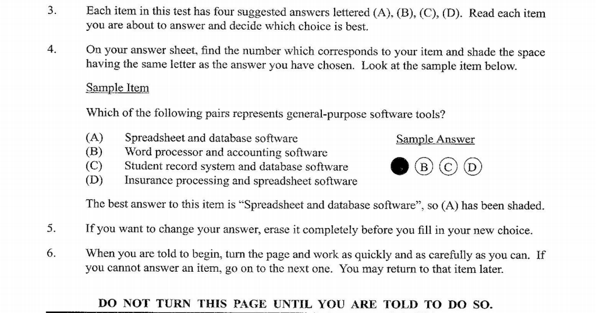 June 2018 P1.pdf - Google Drive