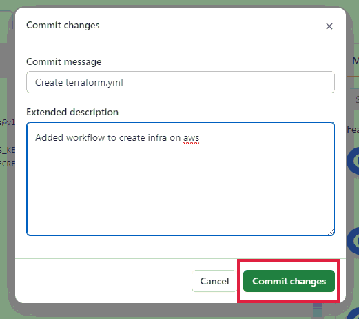 Automating S3 deployment using firefly and terraform on AWS Automating S3 deployment using firefly and terraform on AWS