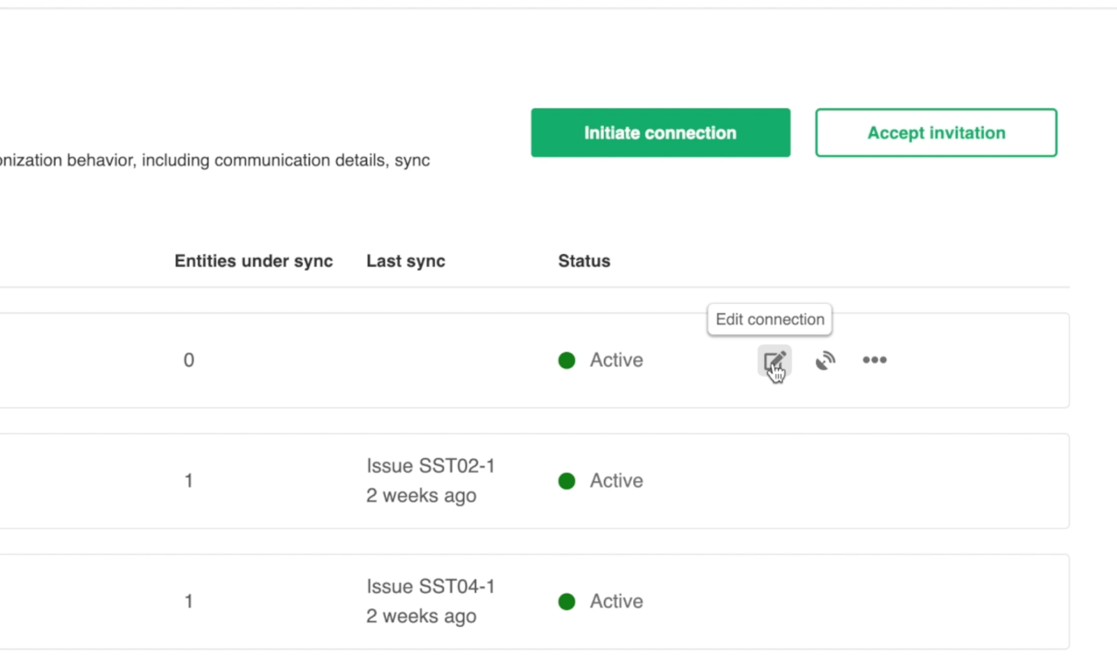 How To Set Up A Jira Github Integration The 2021 Guide [step By Step]