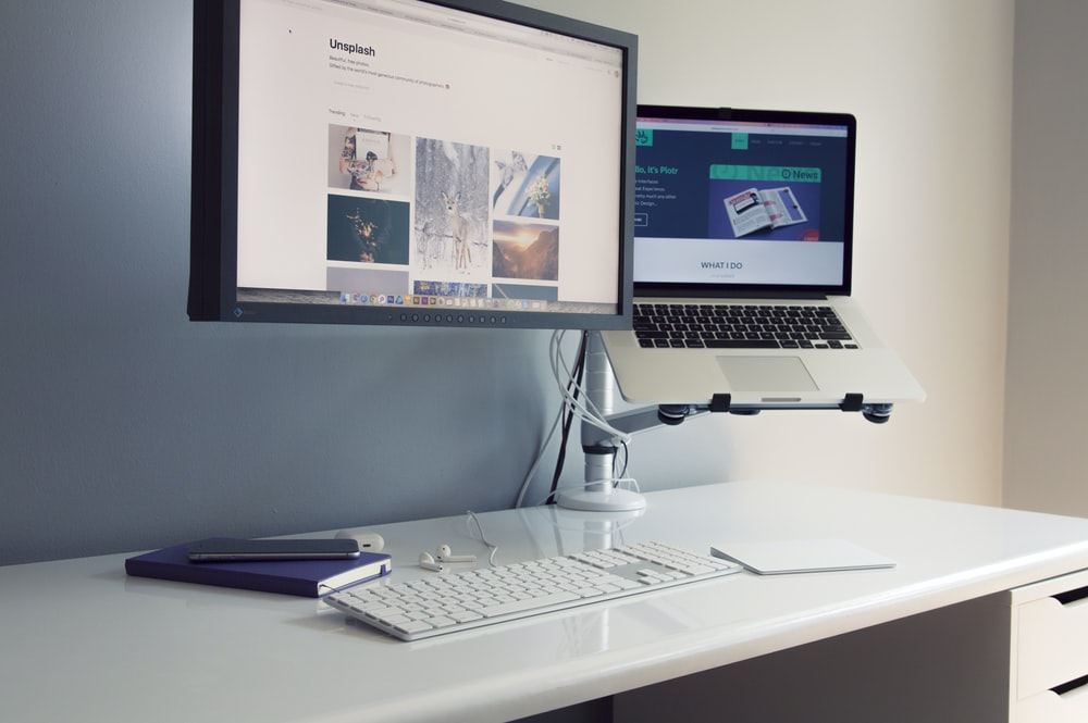 Como Contratar Locação De Equipamentos De Informática Convex