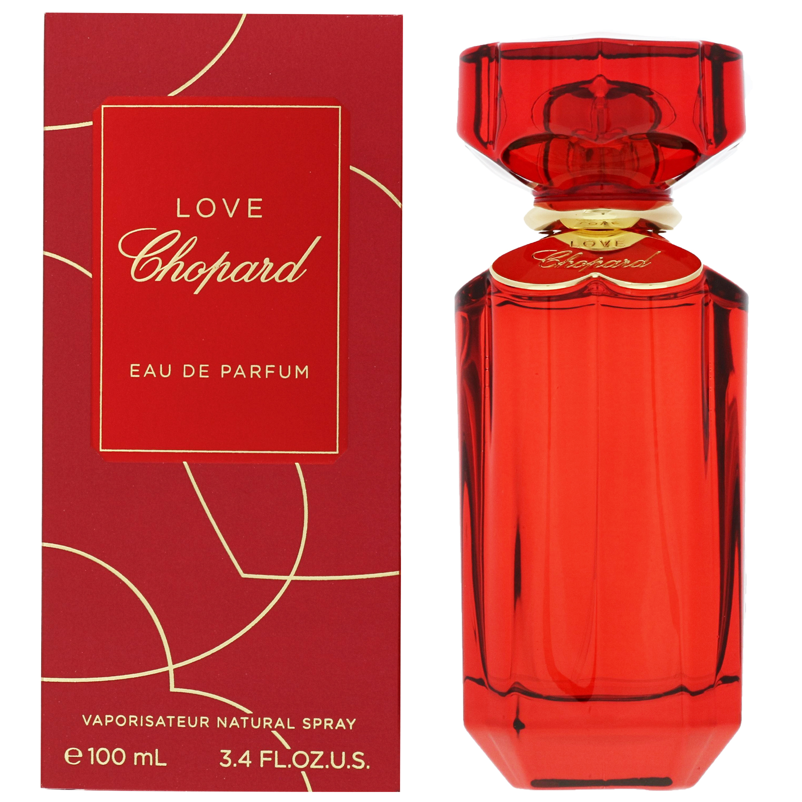 Top 5 Most Unique Wedding Perfumes of 2022: A blog discussing the most ... Top 5 Most Unique Wedding Perfumes of 2022: A blog discussing the most ...