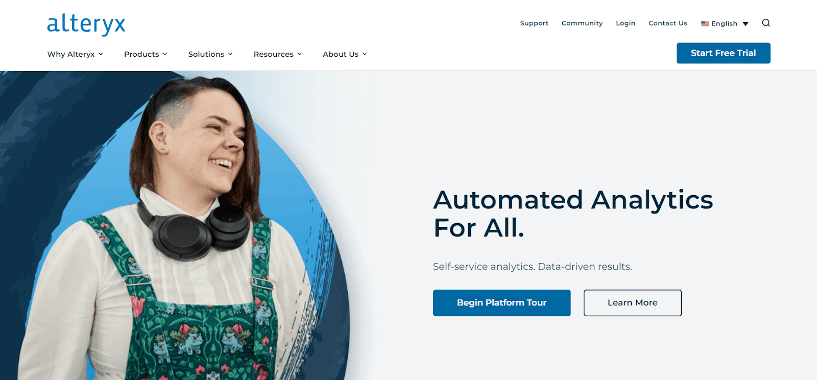 39 Essential Data Science Tools You Need to Stay Ahead