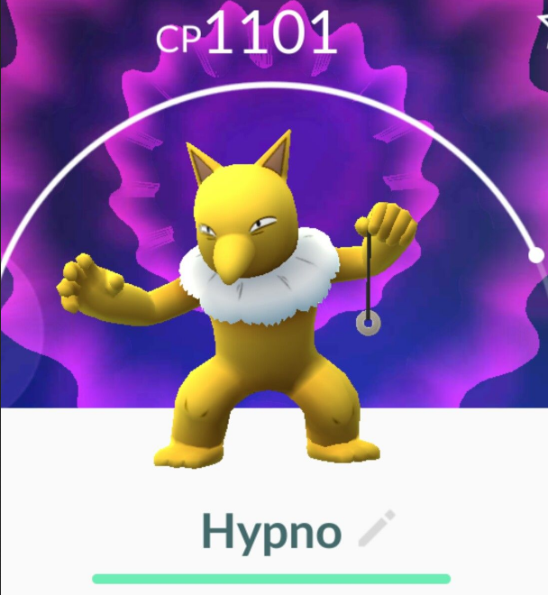 Kanto Cup Tier List And Best Teams Pokemon Go November 2021