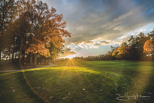 Country Club «Foxborough Country Club», reviews and photos, 33 Walnut ...