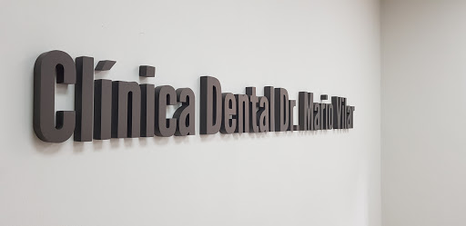 Clinica Dental Dr. Mario Vilar (Valls)