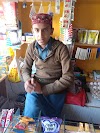 Usman General Store in the city Taxila