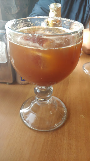 John Bonachón en Querétaro - Número de Teléfono, Reservas, Opiniones ...