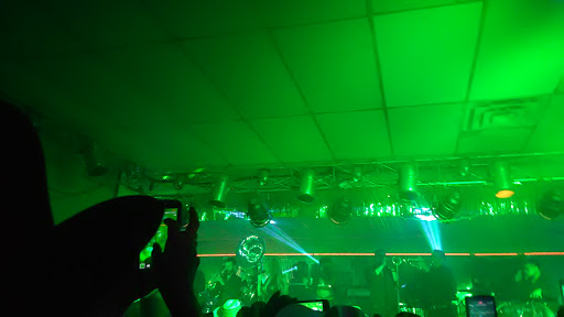 Night Club «El Capri», reviews and photos, 2135 E Van Buren St, Phoenix ...