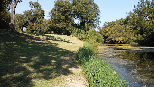 Coleman City Park - AZexplained