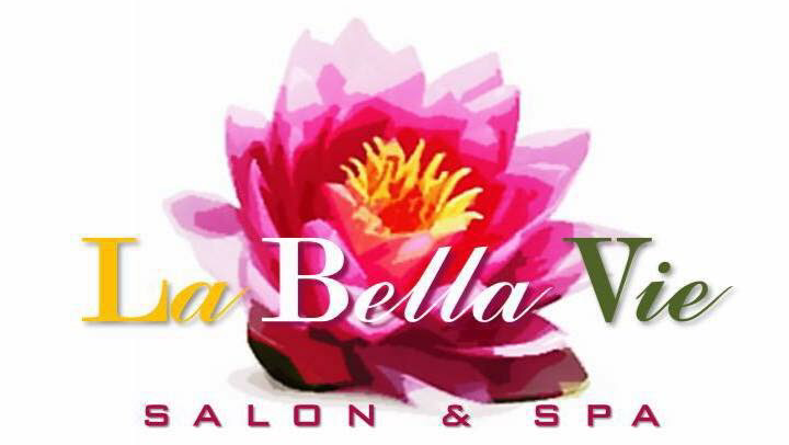 La Bella Vie Salon & Spa - Township of Northville, MI 48167 - Services ...
