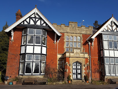 Approved Premises NPS in Basildon, - Zaubee