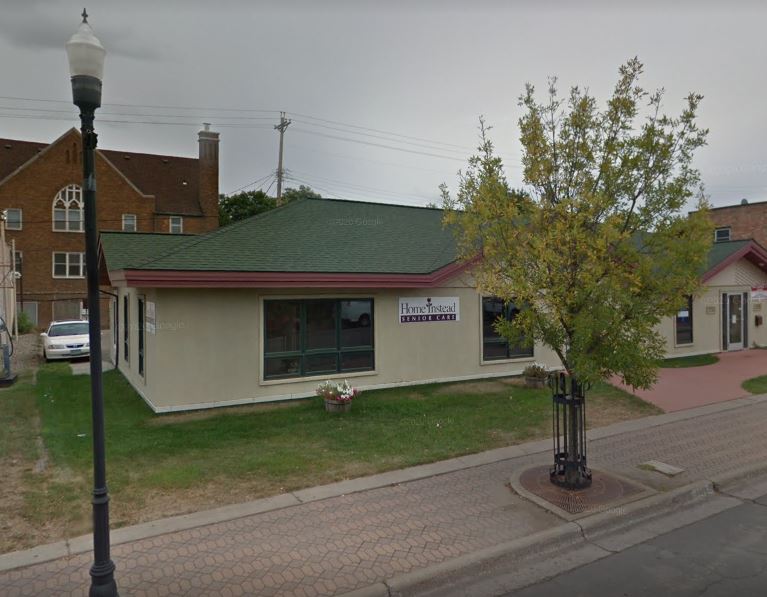 New Star Massage - Hibbing, MN 55746 - Services and Reviews