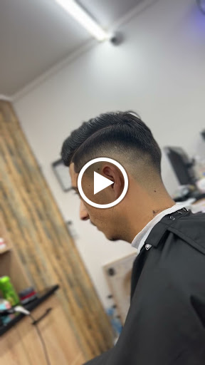 The Fade Creators - Locations from All Over the World