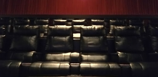 Movie Theater «Cinemark Pharr Town Center and XD», reviews and photos ...