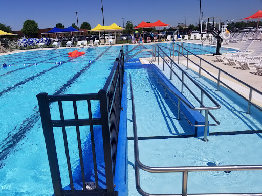 Water Park «Westwood Water Park», reviews and photos, 2400 Westport Dr ...