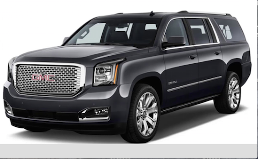 Myrtle Beach Transportation - AZexplained