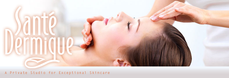 Sante Dermique - West Linn, OR 97068 - Services and Reviews