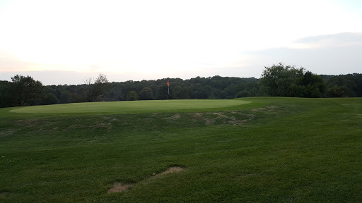 Golf Course «Gunpowder Golf Course», reviews and photos, 14300 Old ...