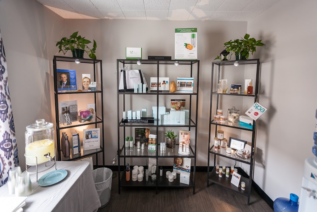 Advanced Clinical Skincare by Anya - Cincinnati, OH 45242 - Services ...