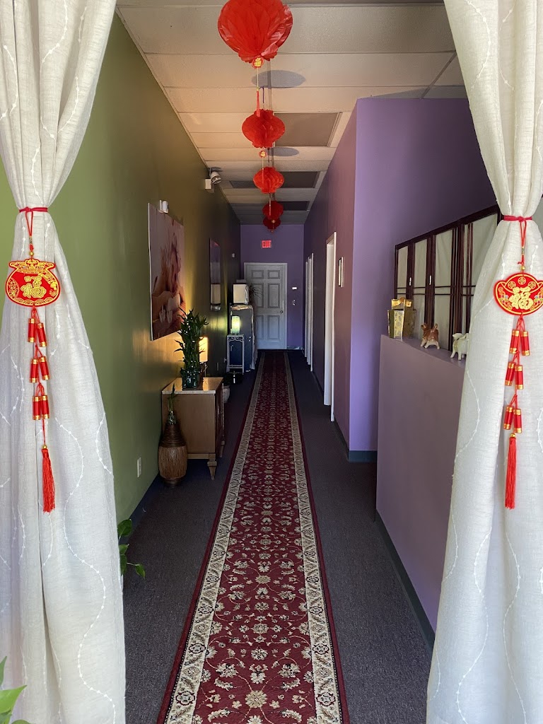 Aloha Nui Spa - Highland Park, IL 60035 - Services and Reviews