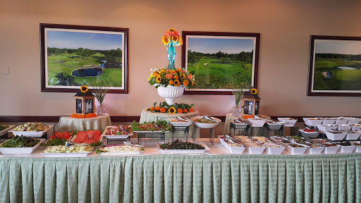 Country Club «Montammy Golf Club», reviews and photos, Montammy Dr ...