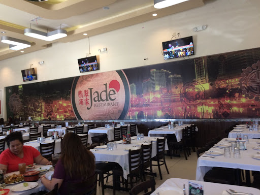 Jade Restaurant en Mexicali - Número de Teléfono, Reservas, Opiniones ...